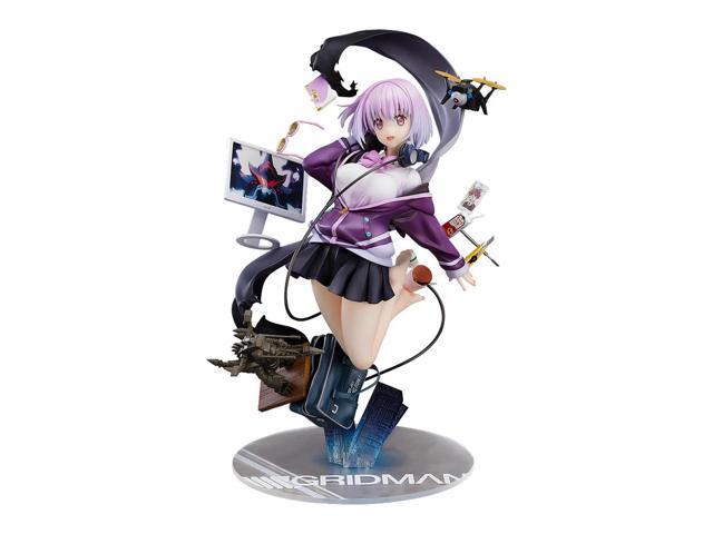 Click here for Good Smile Company: SSSS. Gridman - Akane Shinjo (... prices