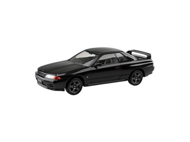 Click here for Aoshima: 1/32 The Snap Kit Nissan R32 Skyline GT-R... prices