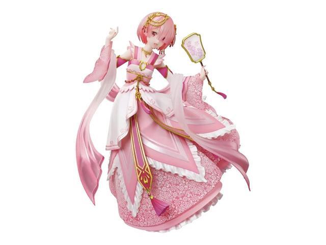 Click here for FuRyu: Re:Zero Starting Life in Another World - Ra... prices