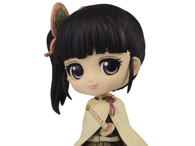 Click here for Banpresto Q Posket: Demon Slayer: Kimetsu no Yaiba... prices