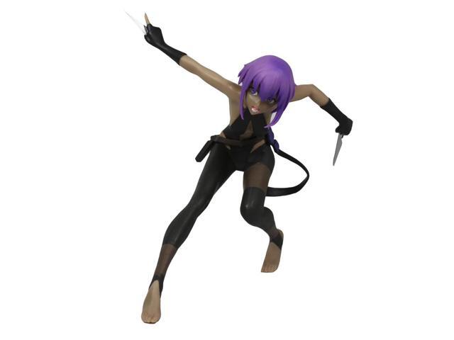 Click here for Banpresto: Fate/Grand Order: Divine Realm of the R... prices