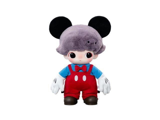 Click here for POP MART: DIMOO WORLD X DISNEY Series-Mickey Vinyl... prices