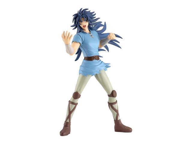 Click here for Banpresto: Saint Seiya Cosmo Memoir - Gemini Kanon prices