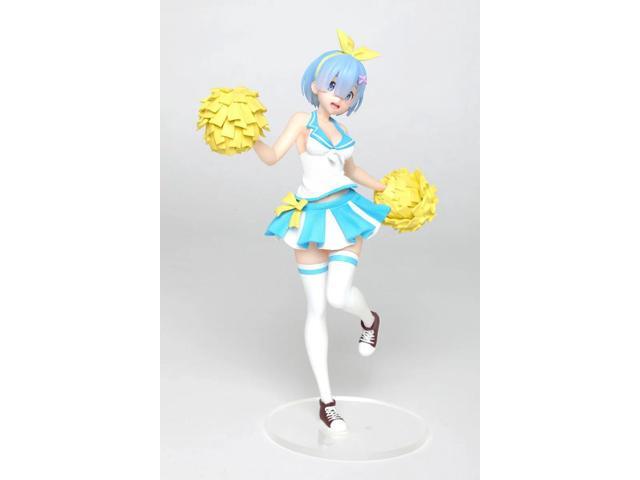 Click here for Taito: Re:Zero Starting Life in Another World - Re... prices