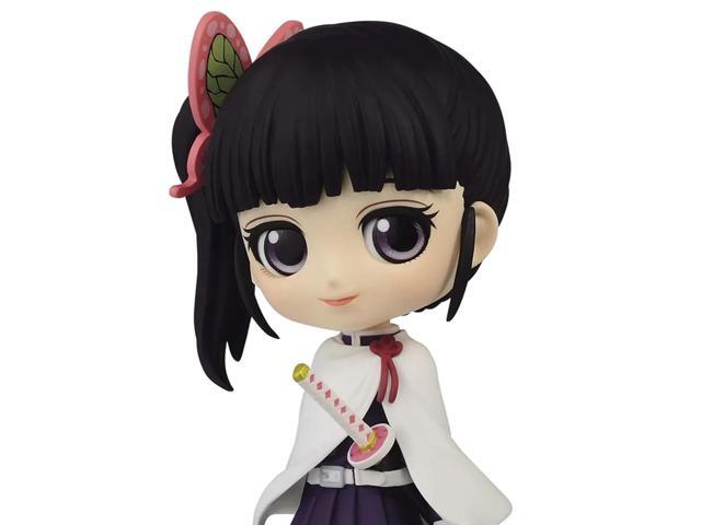Click here for Banpresto Q Posket: Demon Slayer: Kimetsu no Yaiba... prices