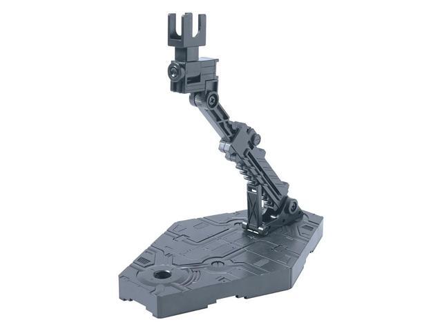 Click here for Bandai Spirits: 1/144 Gray Action Base 2 Display S... prices