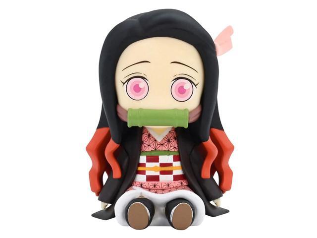 Click here for FuRyu: Demon Slayer: Kimetsu no Yaiba - Nezuko Kam... prices