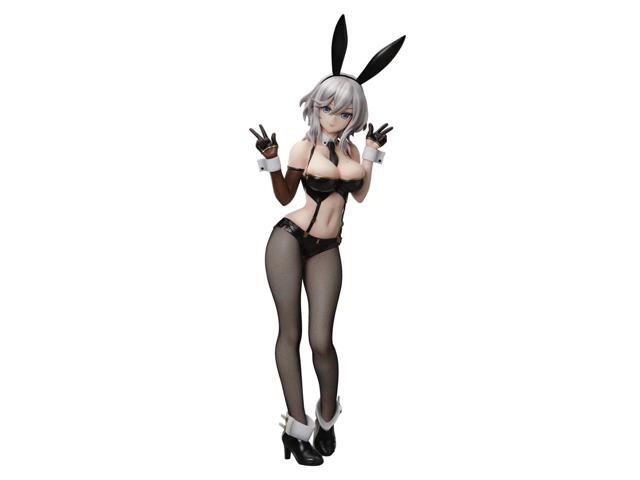 Click here for FREEing: Azur Lane - Washington (Bunny Ver.) 1/4 S... prices