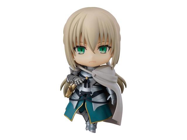 Click here for Good Smile Company: Nendoroid: Fate/Grand Order -... prices