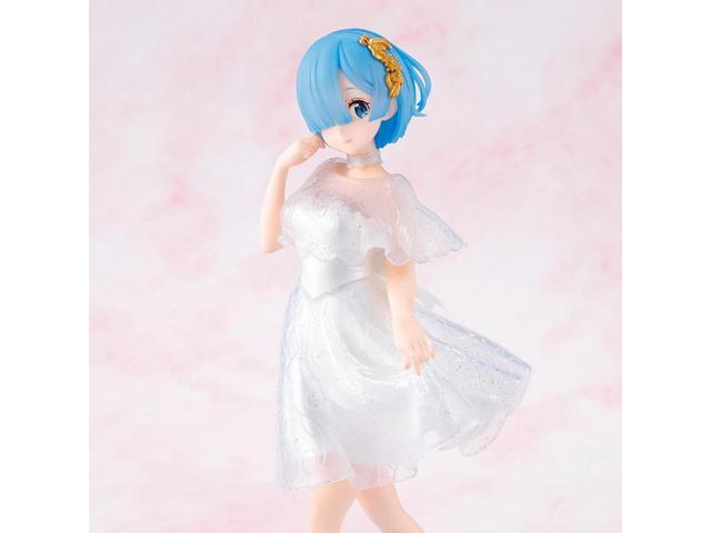 Click here for Banpresto: Re:Zero Starting Life in Another World... prices
