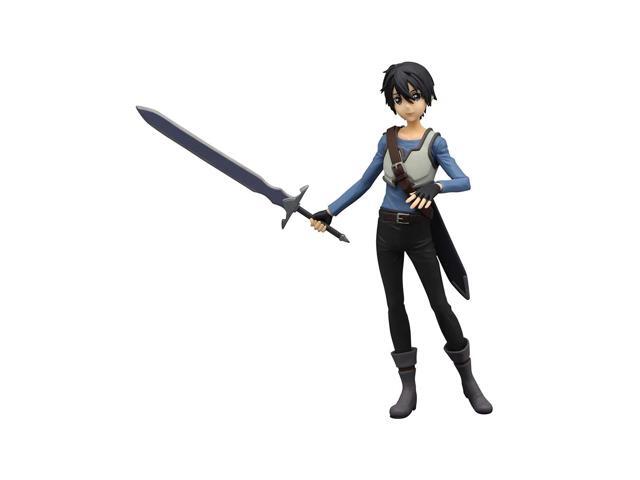 Click here for FuRyu: Sword Art Online: Progressive - Aria of a S... prices