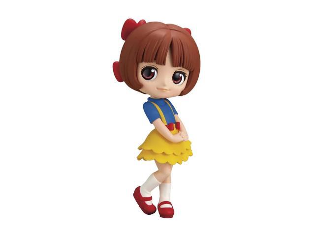 Click here for Banpresto Q Posket: Black Jack - Pinoko (Ver. B) prices