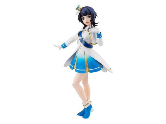 Click here for Good Smile Company: Love Live! Nijigasaki High Sch... prices