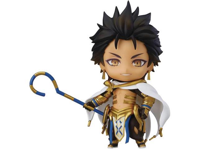 Click here for Good Smile Company: Nendoroid: Fate/Grand Order -... prices