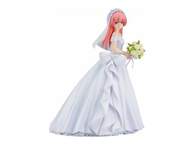 Click here for Good Smile Company: Tonikawa: Over the Moon For Yo... prices