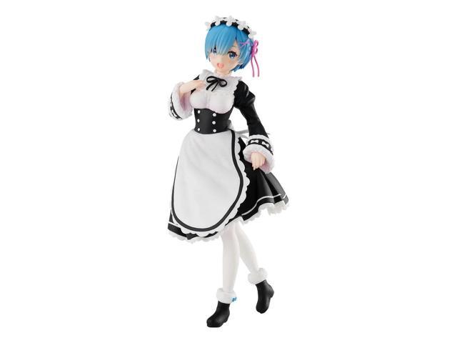 Click here for Good Smile Company: Re:Zero Starting Life in Anoth... prices