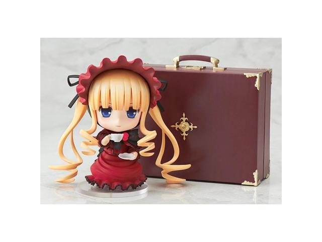 Click here for Good Smile Company: Nendoroid: Rozen Maiden - Shin... prices