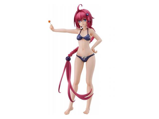 Click here for Good Smile Company: To Love-Ru Darkness - POP UP P... prices