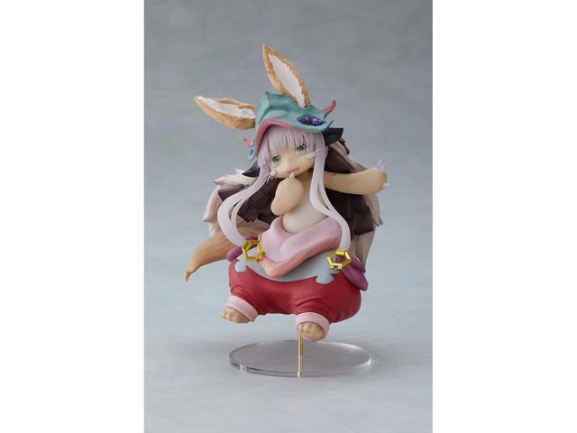 Click here for Taito: Made in Abyss: The Golden City of the Scorc... prices