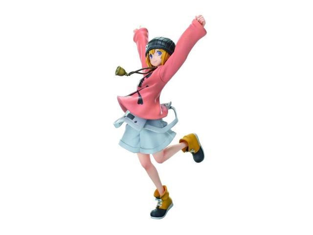 Click here for SQUARE ENIX: The World Ends with You: The Animatio... prices