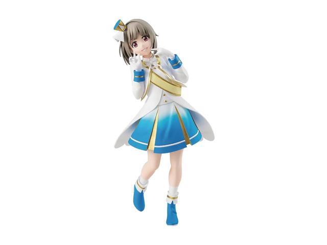 Click here for Good Smile Company: Love Live! Nijigasaki High Sch... prices