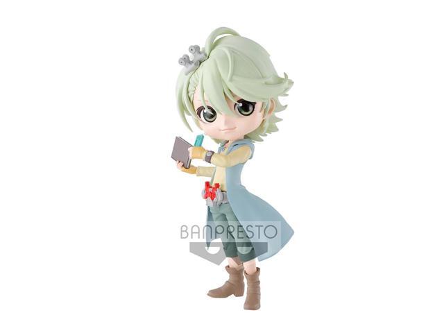 Click here for Banpresto Q Posket: Fuuto PI - Philip (Ver. B) prices