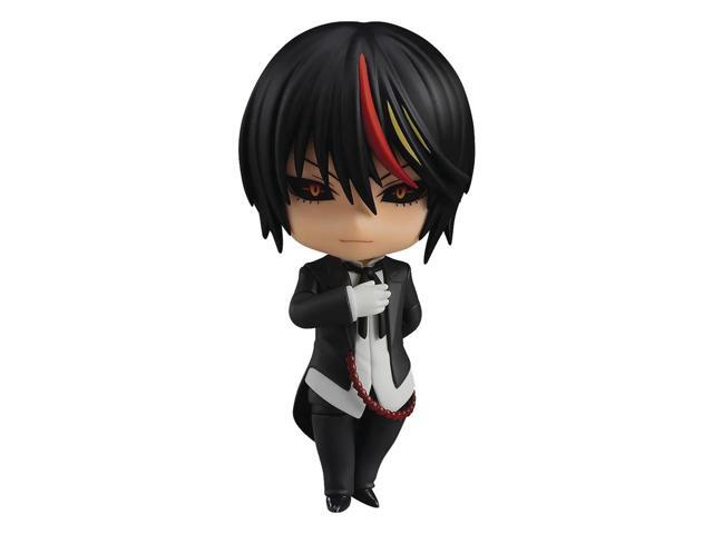 Click here for Nendoroid: That Time I Got Reincarnated as a Slime... prices