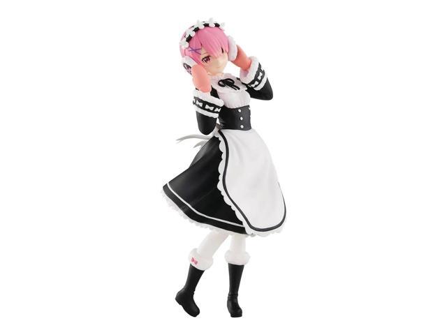 Click here for Good Smile Company: Re:Zero Starting Life in Anoth... prices