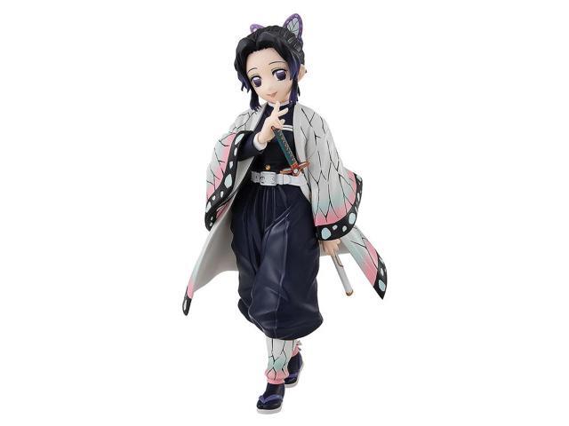 Click here for Good Smile Company: Demon Slayer: Kimetsu no Yaiba... prices