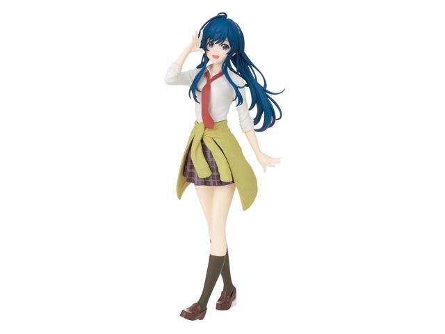 Click here for Banpresto: Bottom-Tier Character Tomozaki - Minami... prices