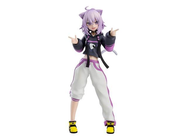 Click here for Good Smile Company: Hololive Production - POP UP P... prices