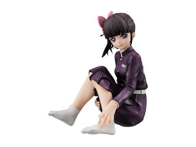 Click here for GEM Series: Demon Slayer: Kimetsu no Yaiba - Palm... prices