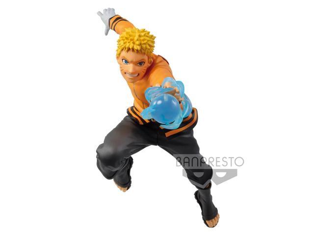 Click here for Banpresto: Boruto: Naruto Next Generations - Vibra... prices