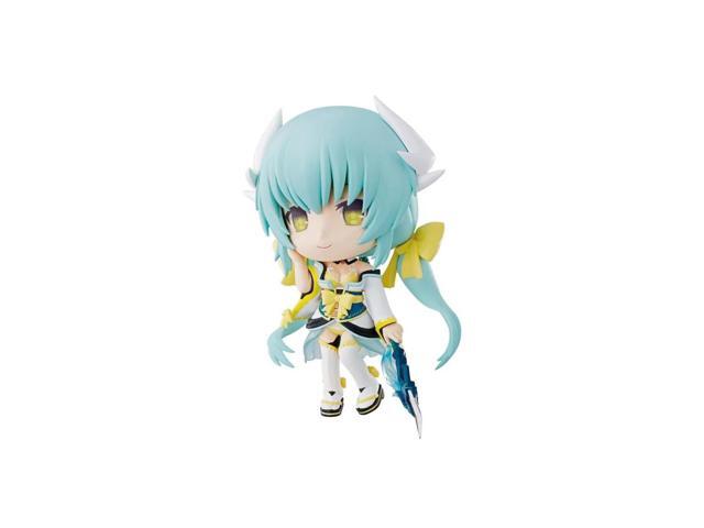 Click here for Banpresto: Fate/Grand Order - Lancer (Kiyohime) Ky... prices