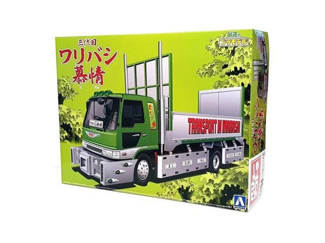 Click here for METRA 99-8223 SINGLE DIN INSTALLATION DASH KIT FOR... prices