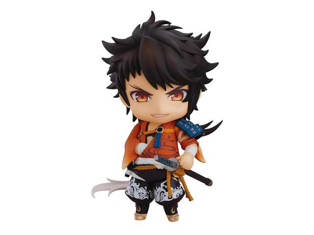 Click here for Nendoroid: Touken Ranbu - Mutsunokami Yoshiyuki #1... prices
