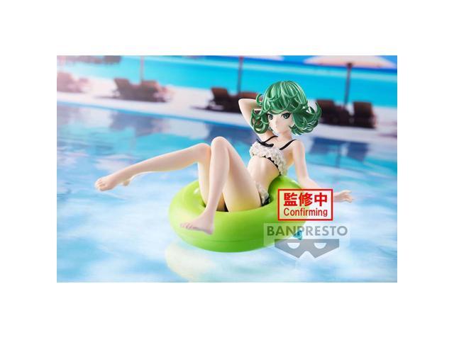 Click here for Banpresto: One Punch Man - Celestial vivi Terrible... prices