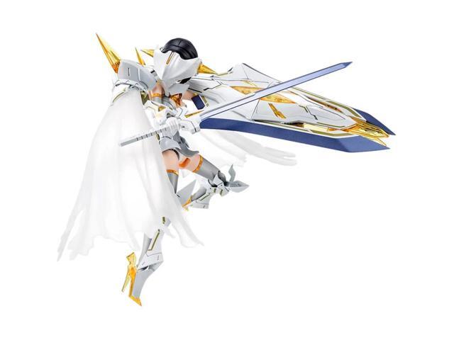 Click here for KOTOBUKIYA Plastic Model Kits: Megami Device - Bul... prices