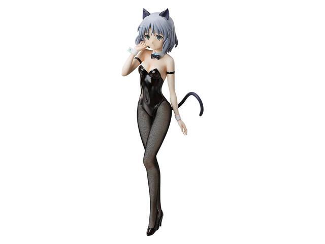Click here for FREEing: Strike Witches: Road to Berlin - B-Style... prices