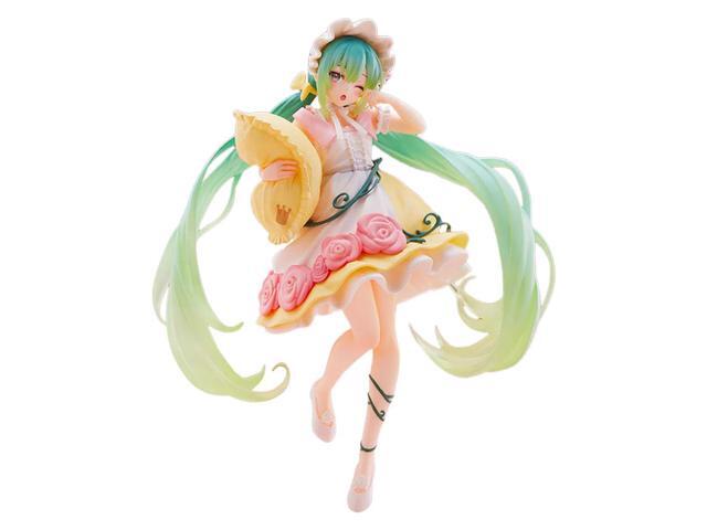 Click here for Taito: Vocaloid - Hatsune Miku (Sleeping Beauty Ve... prices
