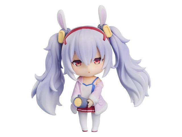 Click here for Nendoroid: Azur Lane - Laffey #1923 prices