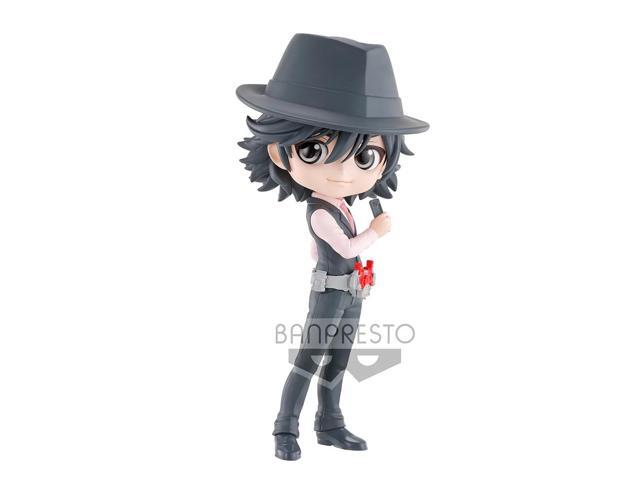 Click here for Banpresto Q Posket: Fuuto PI - Shotaro Hidari (Ver... prices