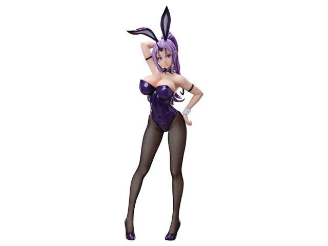 Click here for FREEing: That Time I Got Reincarnated As A Slime -... prices