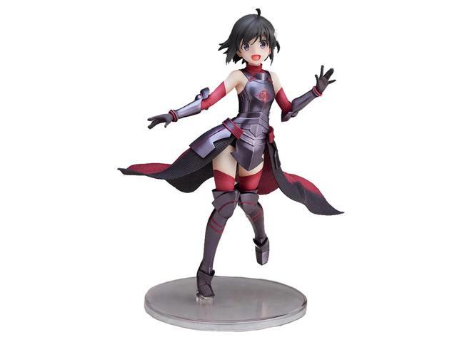 Click here for Taito: BOFURI: I Dont Want to Get Hurt  so Ill Max... prices