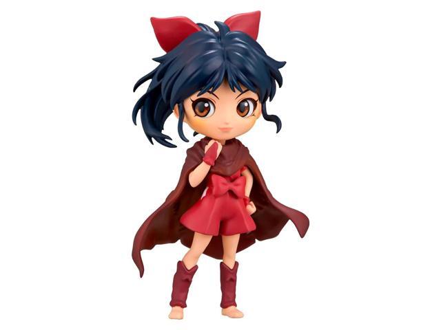 Click here for Banpresto: Yashahime: Princess Half-Demon - Q Posk... prices