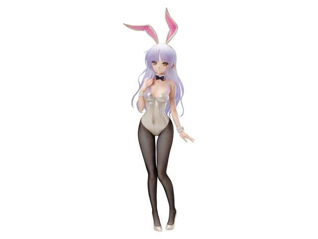 Click here for FREEing: Angel Beats! - Kanade Tachibana (Bunny Ve... prices