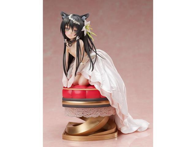 Click here for FuRyu: How NOT to Summon a Demon Lord - Omega Rem... prices