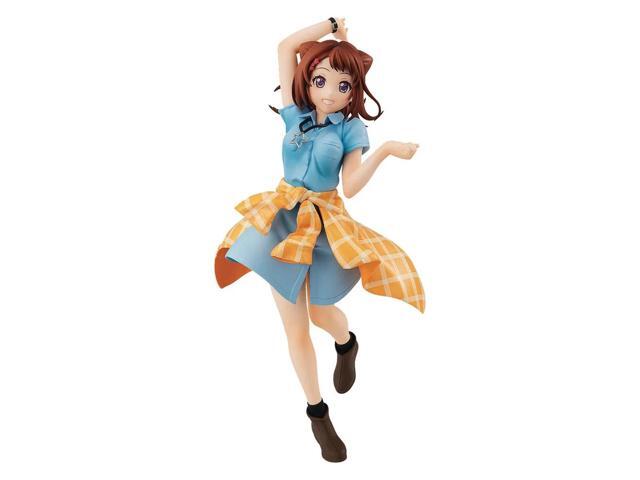 Click here for Good Smile Company: BanG Dream! Girls Band Party!... prices