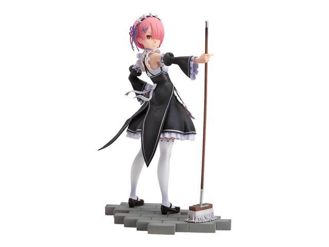 Click here for Good Smile Company: Re:Zero Starting Life in Anoth... prices
