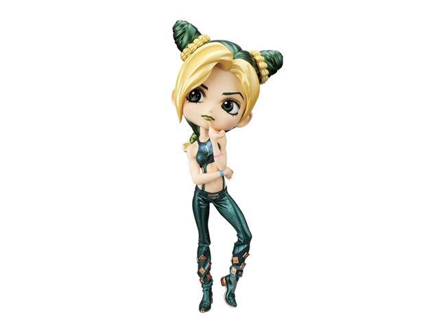 Click here for Banpresto Q Posket: JoJos Bizarre Adventure: Stone... prices